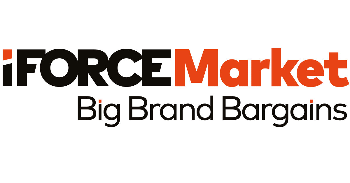 All – iForce Market
